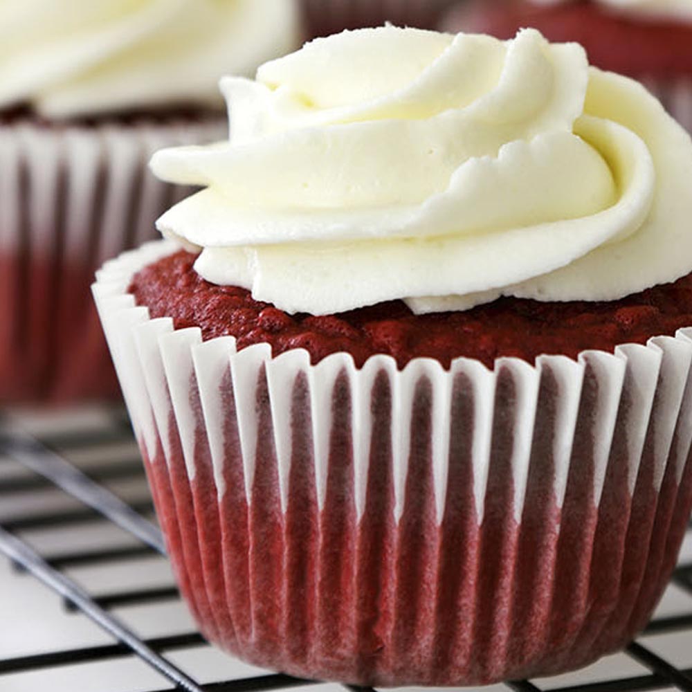 Cakes Archives - Splenda®