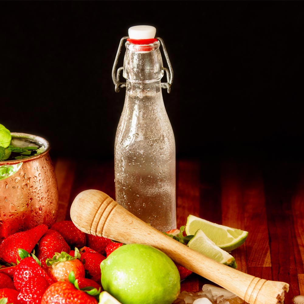 Archivos de bebidas - Splenda®