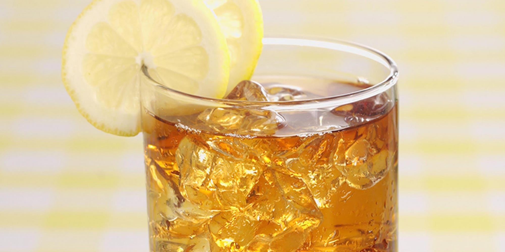 Sweet Tea For A Crowd Recipe | Zero Calorie Sweetener & Sugar ...