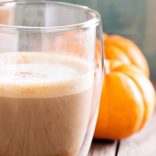 Diabetes-Friendly Recipes Archives - Splenda®