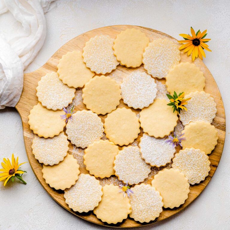 Cookies Archives - Splenda®