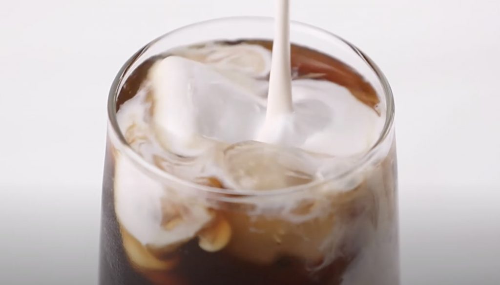 Splenda Sugar Free Coffee Creamers | Only 15 Calories Per Serving! No ...