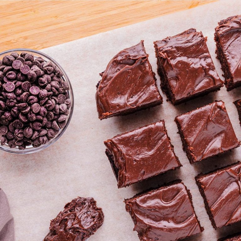 Chocolate Oatmeal Cookies Recipe | Zero Calorie Sweetener & Sugar ...