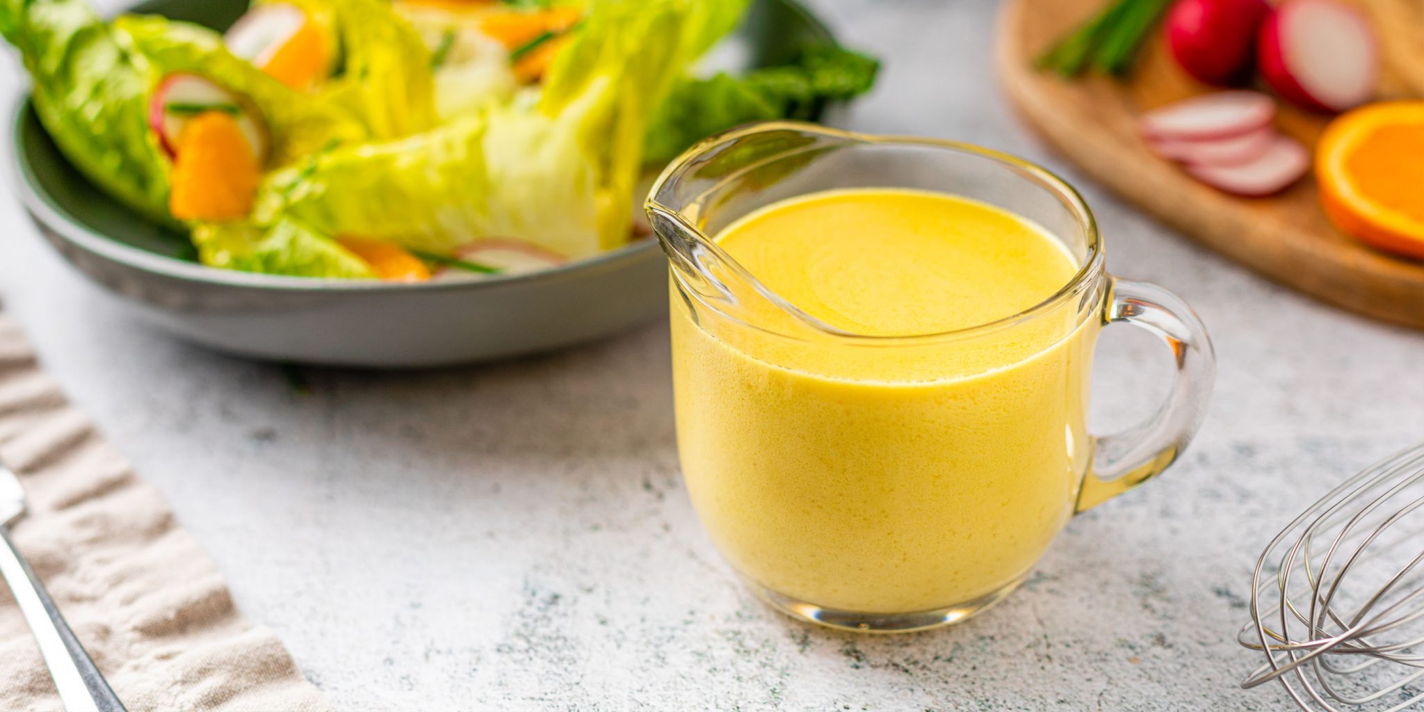 Diabetes-Friendly Recipes Archives - Splenda®