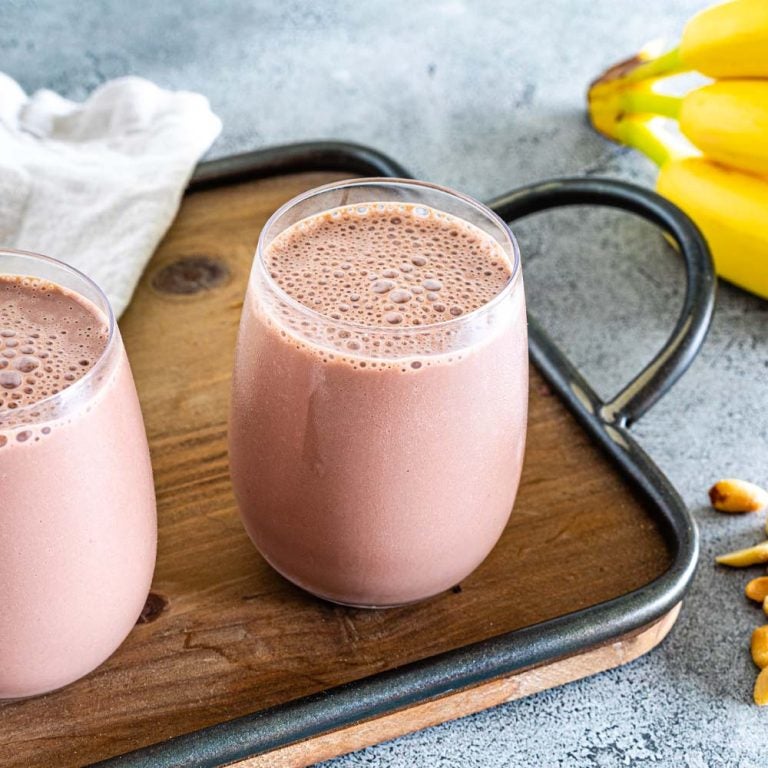 Splenda Milk Chocolate Diabetic Nutrition Shakes | No Added Sugar ...