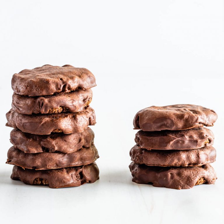 Cookies Archives - Splenda®