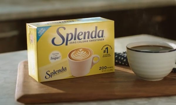 Diabetes Management | Splenda