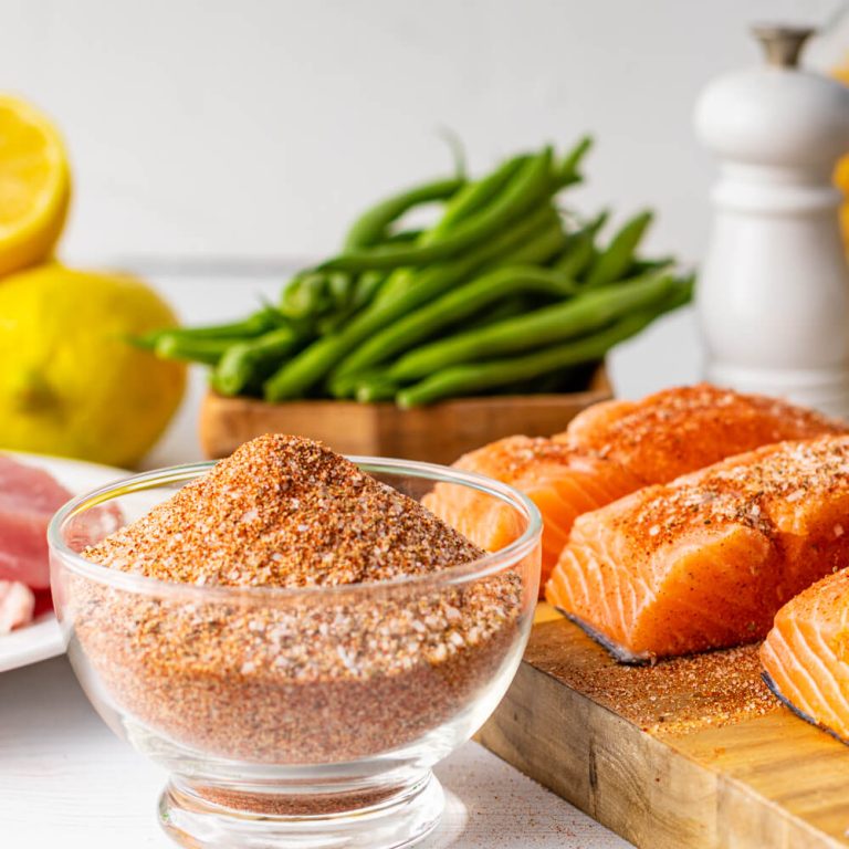 “Honey” BBQ Sauce - Splenda®