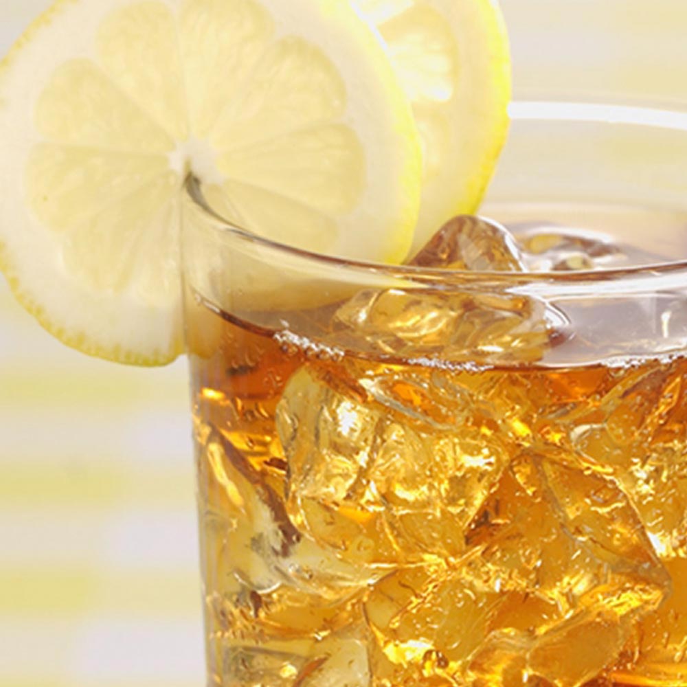 Food Service | Splenda