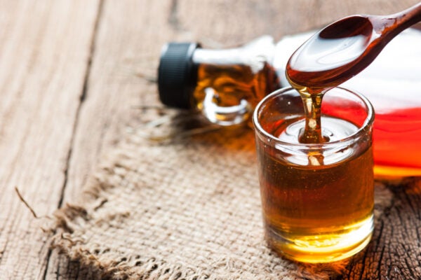 Best and Healthiest Ways To Use Liquid Sweeteners - Splenda®