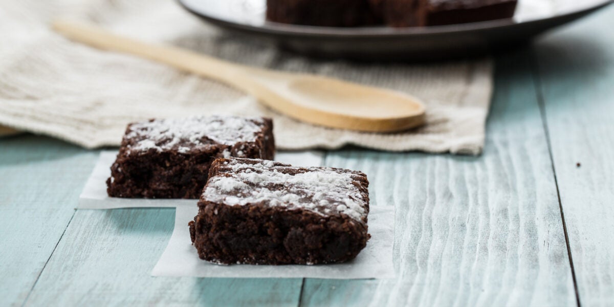 Stevia Powdered Sweetener - Splenda®