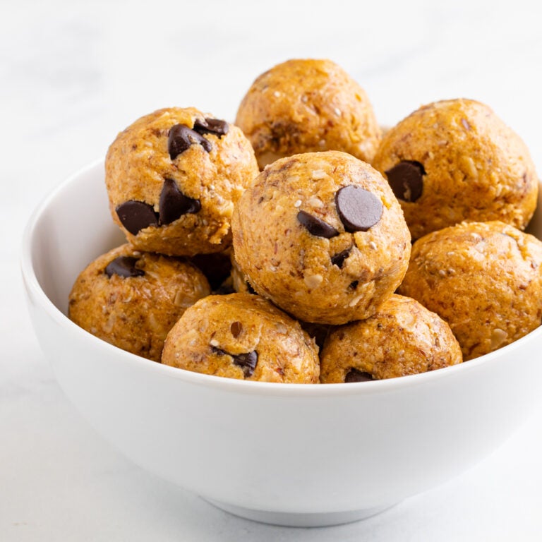 Splenda Recipes | Delicious Low Calorie, Low & No Sugar Recipes