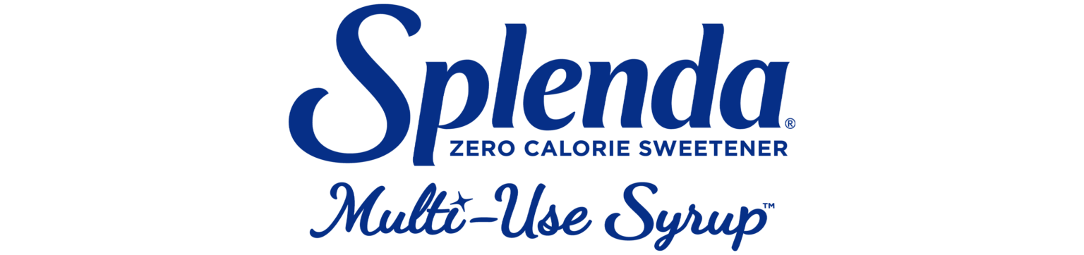 Splenda Multi-Use Syrup | Zero Calories. Zero Sugar. - Splenda®