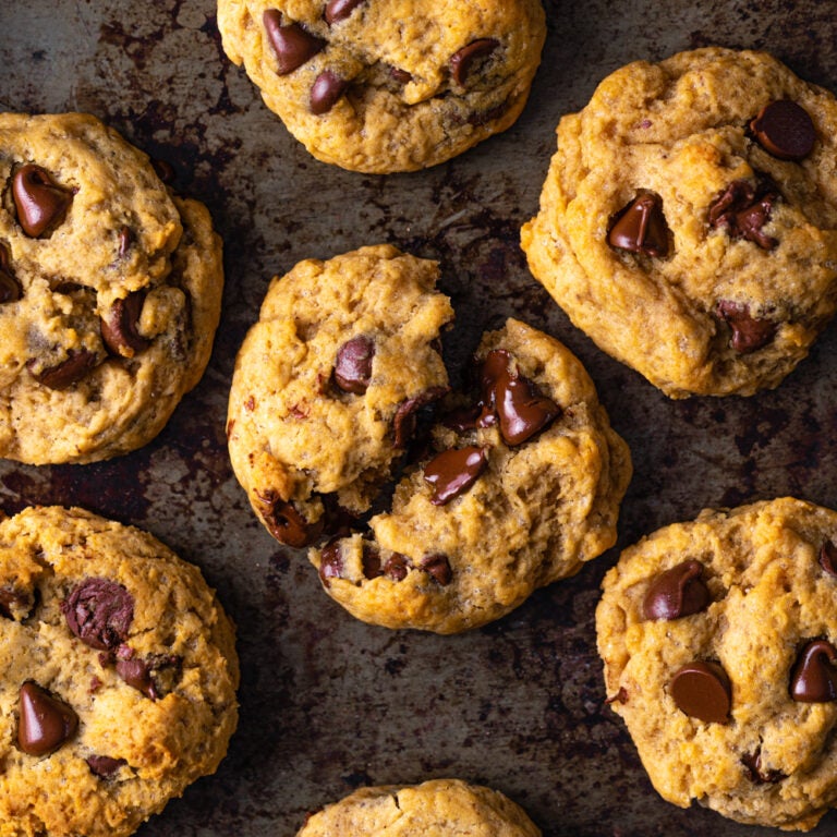 Cookies Archives - Splenda®