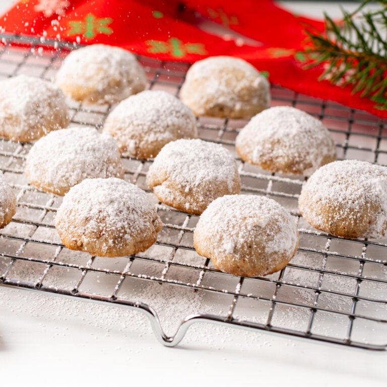 Chewy Oatmeal Raisin Cookies Recipe | Zero Calorie Sweetener & Sugar ...