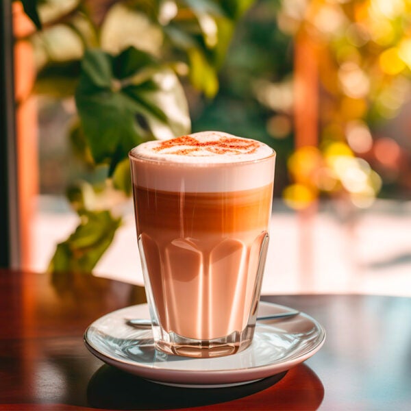 Splenda Recipes | Delicious Low Calorie, Low & No Sugar Recipes