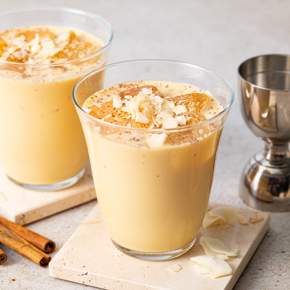 Splenda Recipes | Delicious Low Calorie, Low & No Sugar Recipes