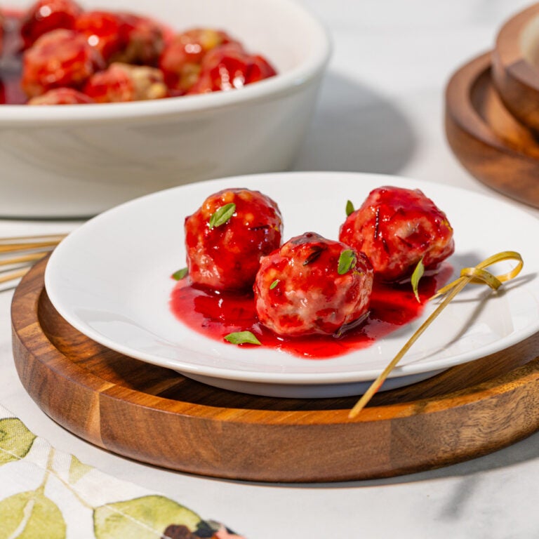 Splenda Recipes | Delicious Low Calorie, Low & No Sugar Recipes