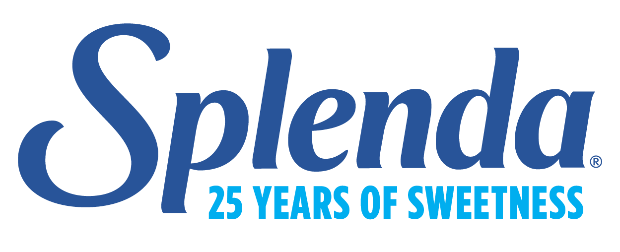 Splenda Awards $2,500 to 8 New Families - Splenda®