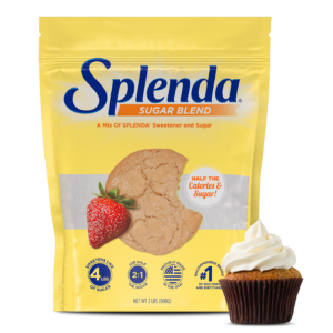 Splenda Original Sweeteners | Zero Calorie Sweeteners & Sugar Substitutes