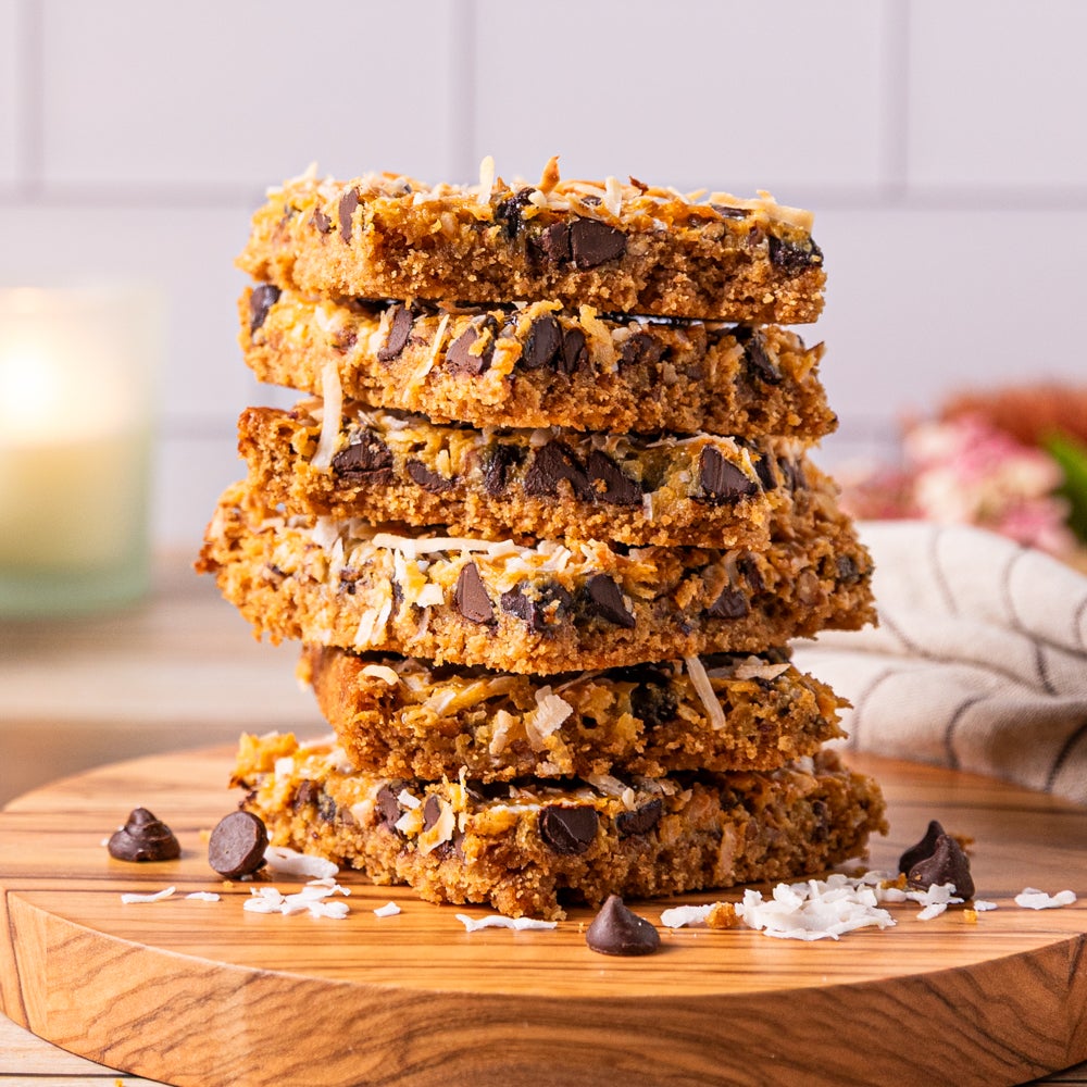 Cookies Archives - Splenda®