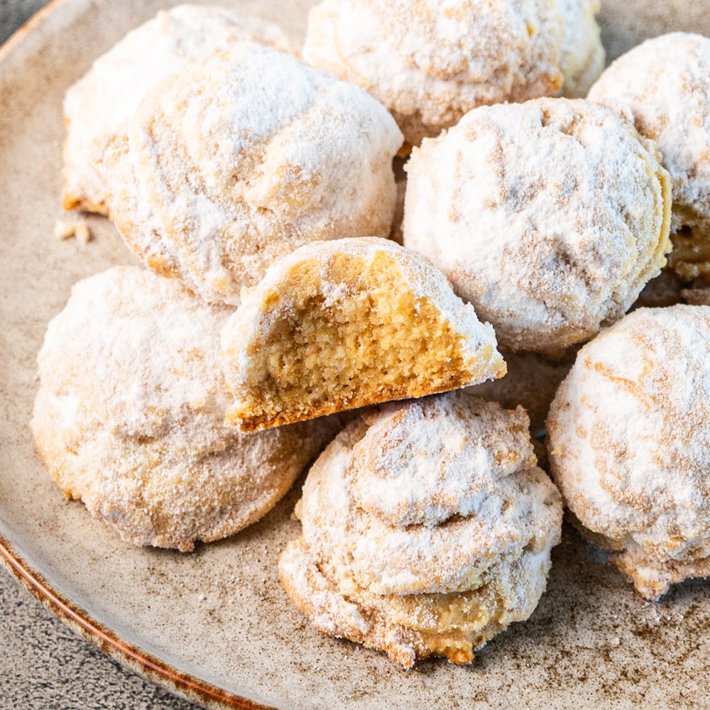 Cookies Archives - Splenda®