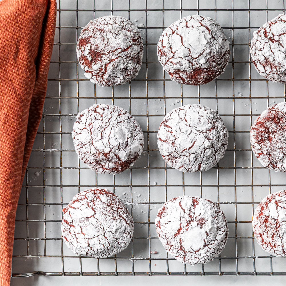 Sugar Cookies Recipe | Zero Calorie Sweetener & Sugar Substitute ...